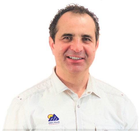 About us - ABC ITech